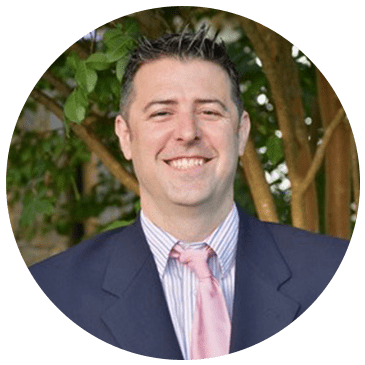 Dr. Michael Marsh – Road Runner Research